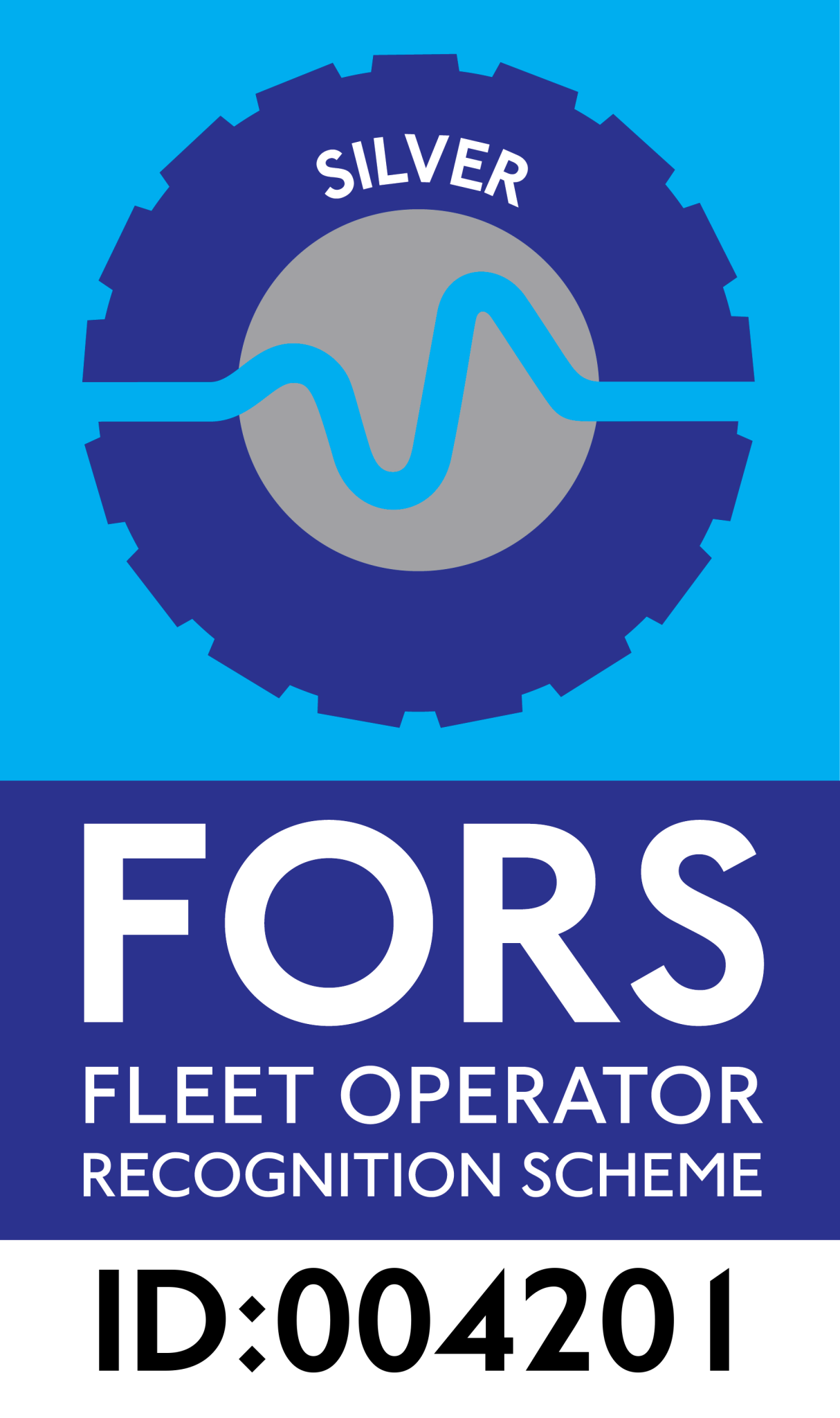 Road Haulage Services Birmingham - General & Light Haulage | SLD ...